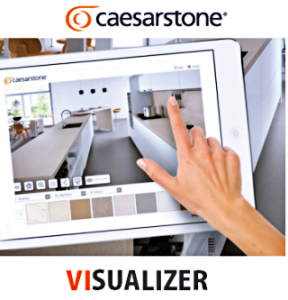 ONTARIO COUNTERTOPS | QUARTZ . GRANITE