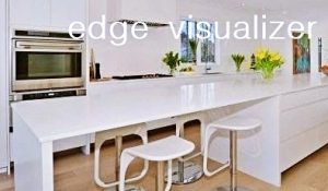 ONTARIO COUNTERTOPS | QUARTZ . GRANITE